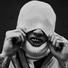 DJ ASAP Beats | BeatStars Profile