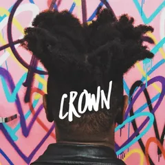 Trévon James | Soundkits | BeatStars Profile