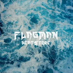 flagman | BeatStars Profile