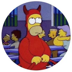 backwood dagger | Services | BeatStars Profile