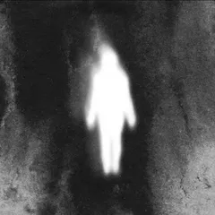 backwood dagger | BeatStars Profile