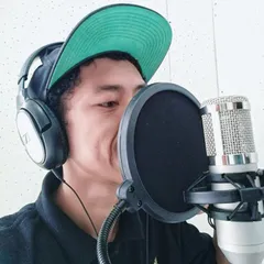 Felish CHC | BeatStars Profile