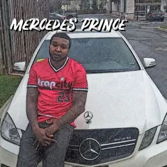 Myndzet aka Mercedes Prince👑 | Soundkits | BeatStars Profile
