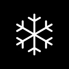 Yeti Beats | BeatStars Profile