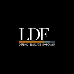 NAACP LDF | BeatStars Profile