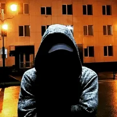 DJ $catty | BeatStars Profile