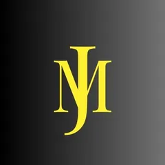 Josh Mack | BeatStars Profile