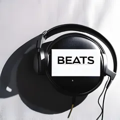 Rob B Audio | BeatStars Profile
