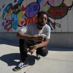 DJ Snapp | Soundkits | BeatStars Profile