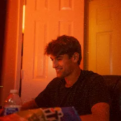 100graham | BeatStars Profile