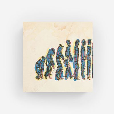 Boyfifty | Official site