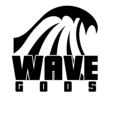 Wave Gods | BeatStars Profile