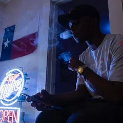 Fred Nice | BeatStars Profile