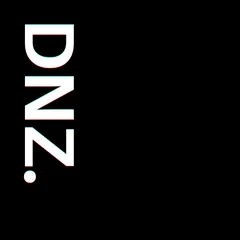 DNZ | BeatStars Profile