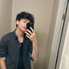 MAZZI | BeatStars Profile