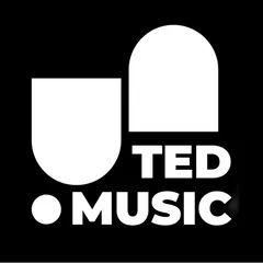 Ted Music | BeatStars Profile