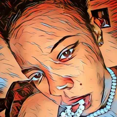 LADY BLUNT👄💨MUSEIK🎵🎧🗣🎙 | Soundkits | BeatStars Profile