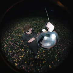 Boy* | BeatStars Profile