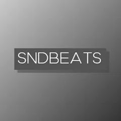 Slendro | Soundkits | BeatStars Profile