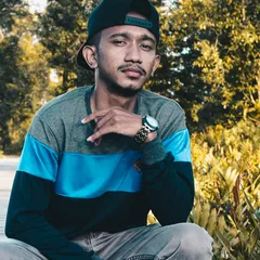 papa_beats_bmp | BeatStars Profile