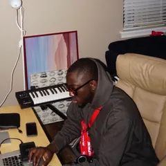 bnyx | BeatStars Profile