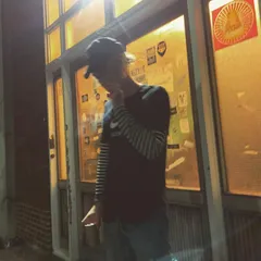 FREDEE | BeatStars Profile