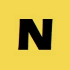 NoKi | Services | BeatStars Profile