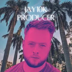 Jay10k | BeatStars Profile
