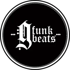 G Funk Beats | BeatStars Profile