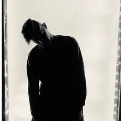 plaque | Soundkits | BeatStars Profile