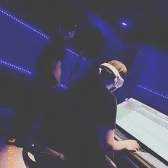 KID KEV | Soundkits | BeatStars Profile