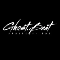 GHOST BEAT PROJECT | Soundkits | BeatStars Profile