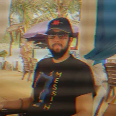 Manny on the Beat | BeatStars Profile