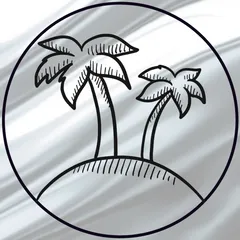 RM Beats | Soundkits | BeatStars Profile