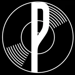 Pavalon | BeatStars Profile