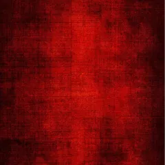 Tom Levesque | BeatStars Profile