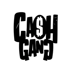 Cash Gang | Soundkits | BeatStars Profile