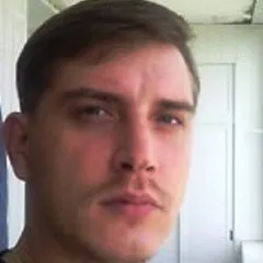 Sergey Romanov | BeatStars Profile