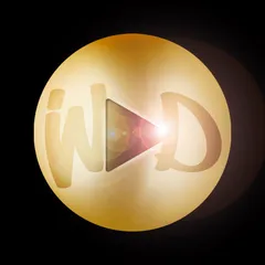 Wild Daze | BeatStars Profile