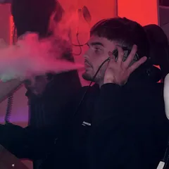 prod.21G | Soundkits | BeatStars Profile