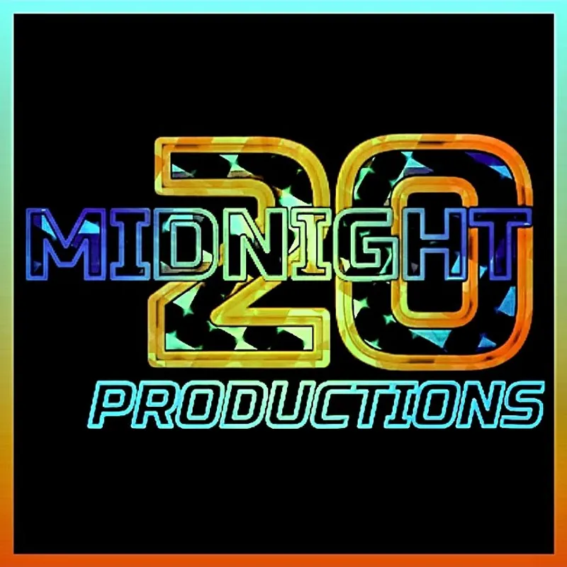 Murmur by Midnight 20 Productions