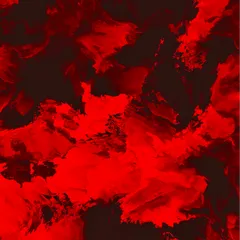 zeever | BeatStars Profile