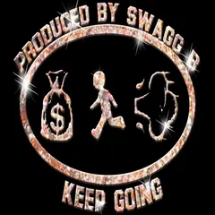 Swagg B | BeatStars Profile