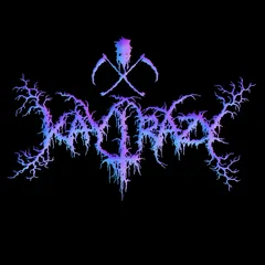 Kay Razy | BeatStars Profile