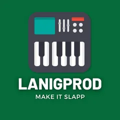 Lani G PROD | BeatStars Profile