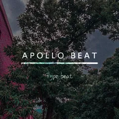 Apollo_beat | BeatStars Profile
