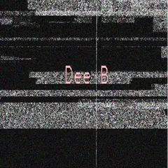 Dee B | BeatStars Profile