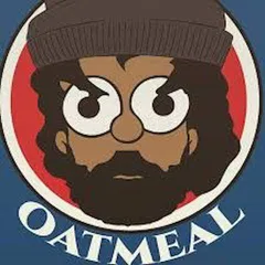 Bart Oatmeal | BeatStars Profile