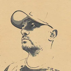 vector sneak beats | BeatStars Profile