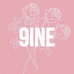 9ine | BeatStars Profile